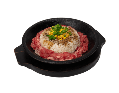 Pepper Lunch North America