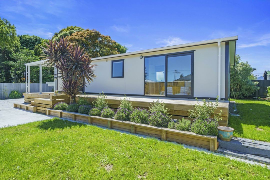 Kitset House Plans | 2-5 Bedroom Homes | Floor Plans & Prices ...