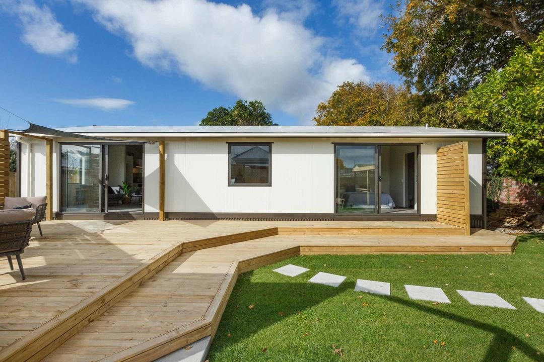 Kitset House Plans | 2-5 Bedroom Homes | Floor Plans & Prices ...