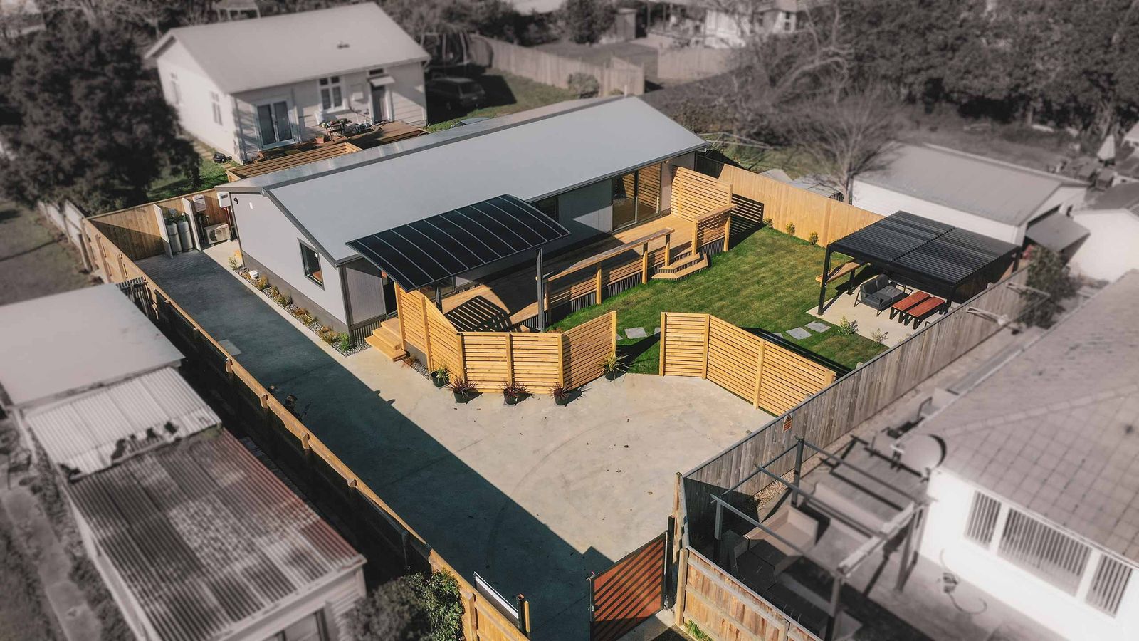 Kitset House Plans | 2-5 Bedroom Homes | Floor Plans & Prices ...