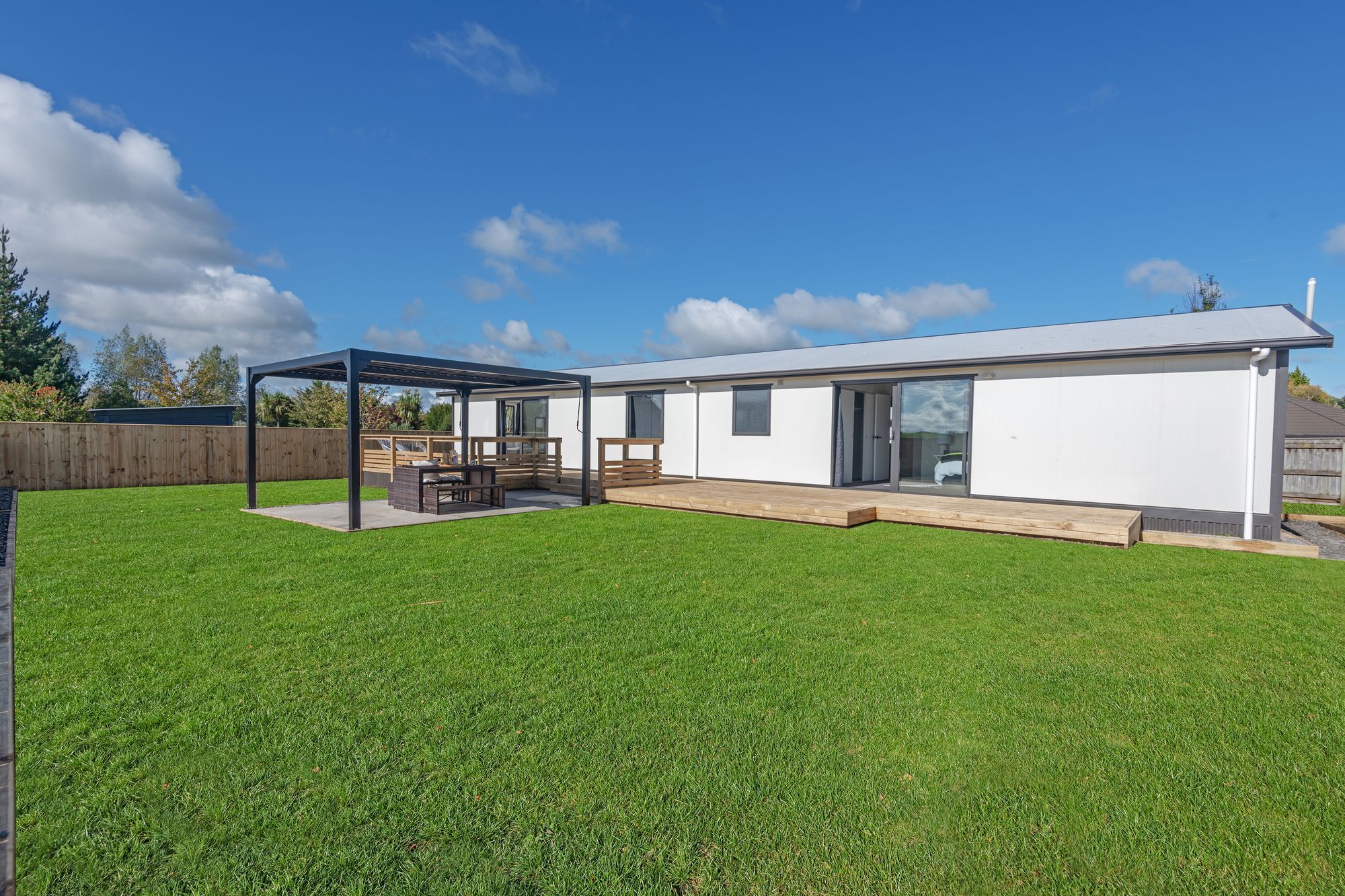 Kitset House Plans | 2-5 Bedroom Homes | Floor Plans & Prices ...