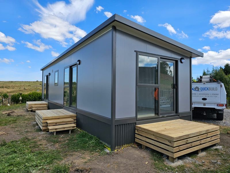 Kitset House Plans | 2-5 Bedroom Homes | Floor Plans & Prices ...