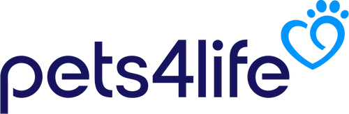 Pets4Life | Veterinary Hospital, Grooming, Retail, and More