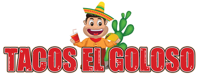 Famous Tacos Dorados de Birria | Tacos El Goloso