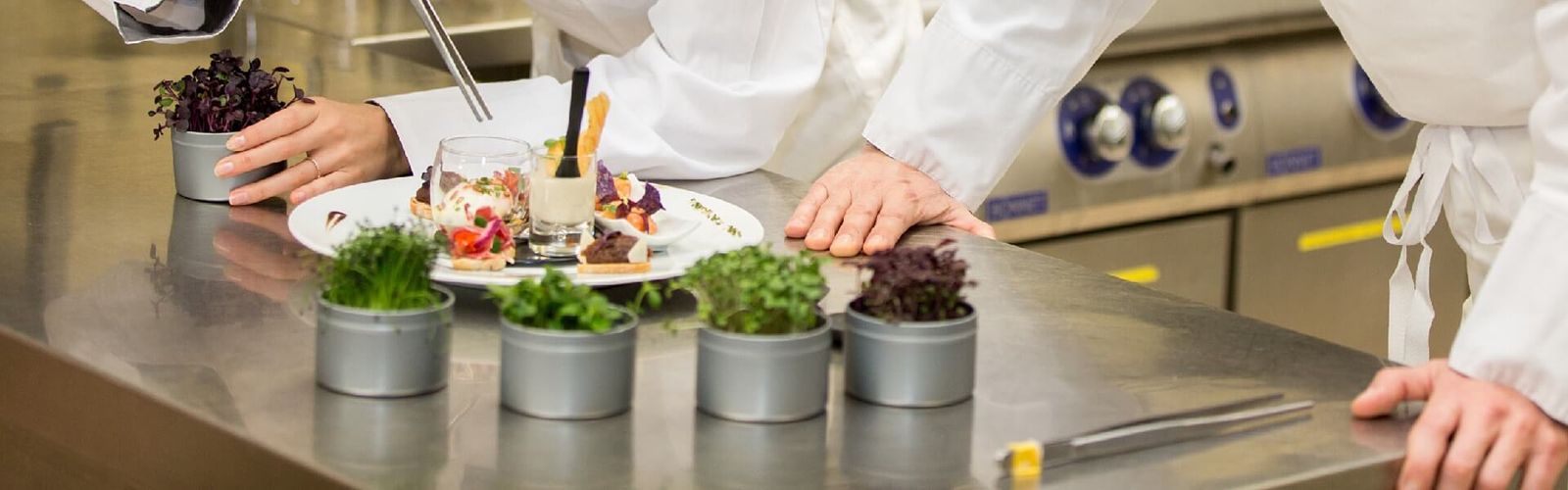 International Hospitality Internship | Asia Internship Program