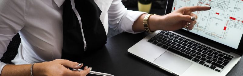 International Real Estate Internship | Asia Internship Program