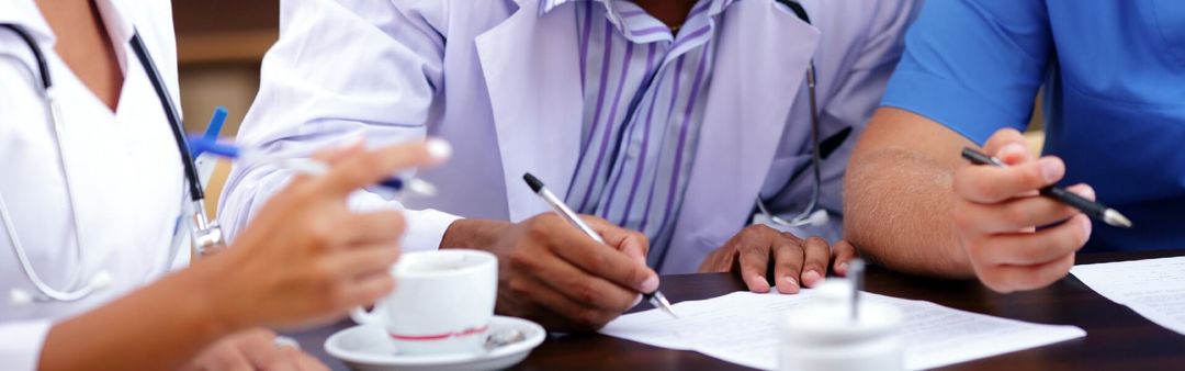 International Medical Internship | Asia Internship Program