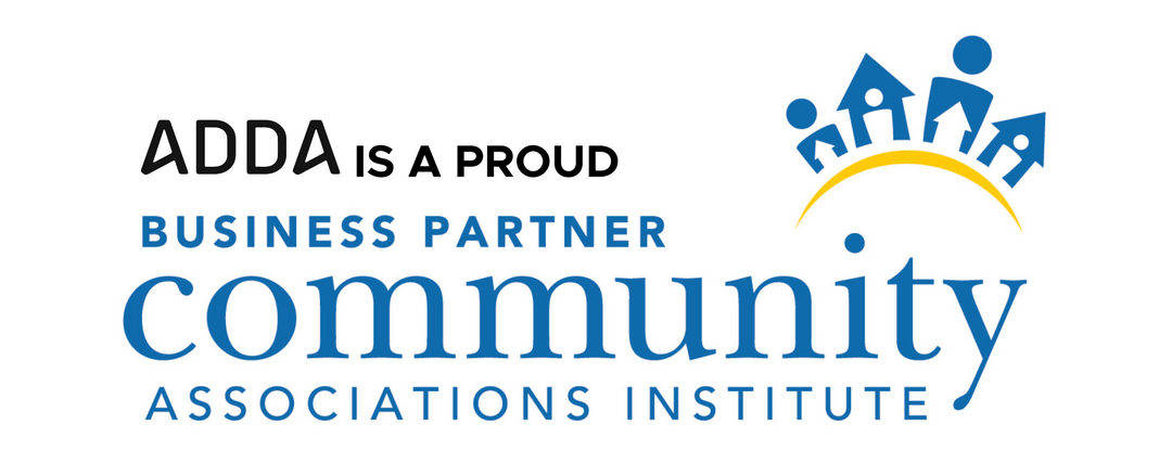 Pricing | ADDA HOA Management Software