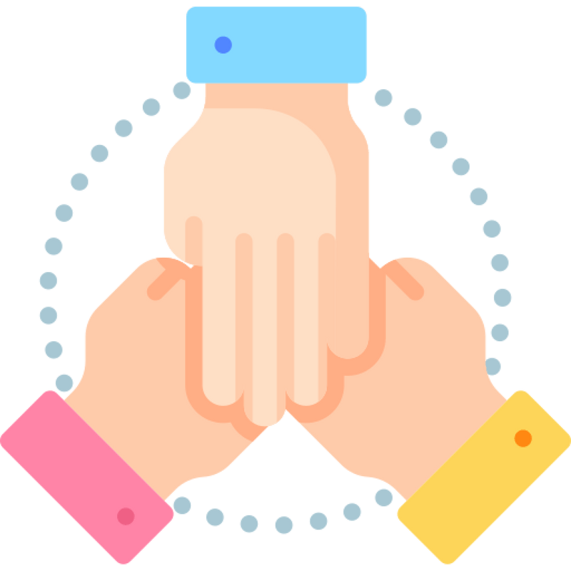 HOA Management Software | Simplify HOA Operations with ADDA