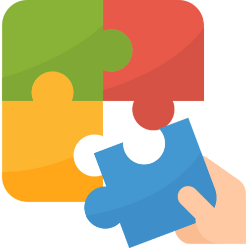 HOA Management Software | Simplify HOA Operations with ADDA