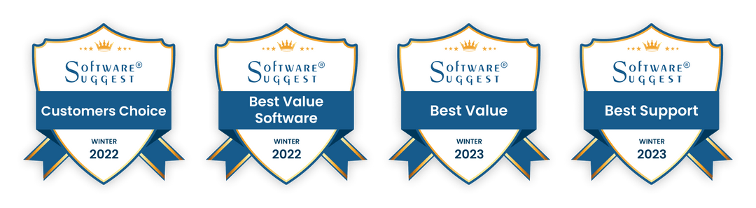 HOA Management Software | Simplify HOA Operations with ADDA