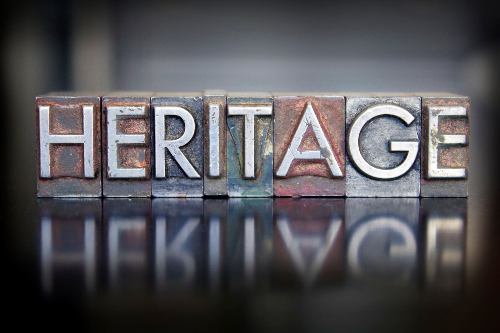 A Step-by-Step Guide to Heritage Approvals | Trace Enterprises