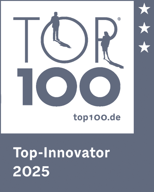 Download Center - ANSMANN AG