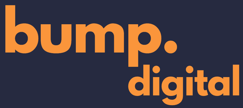 Bump Digital | Search Ads Management | Auckland Based