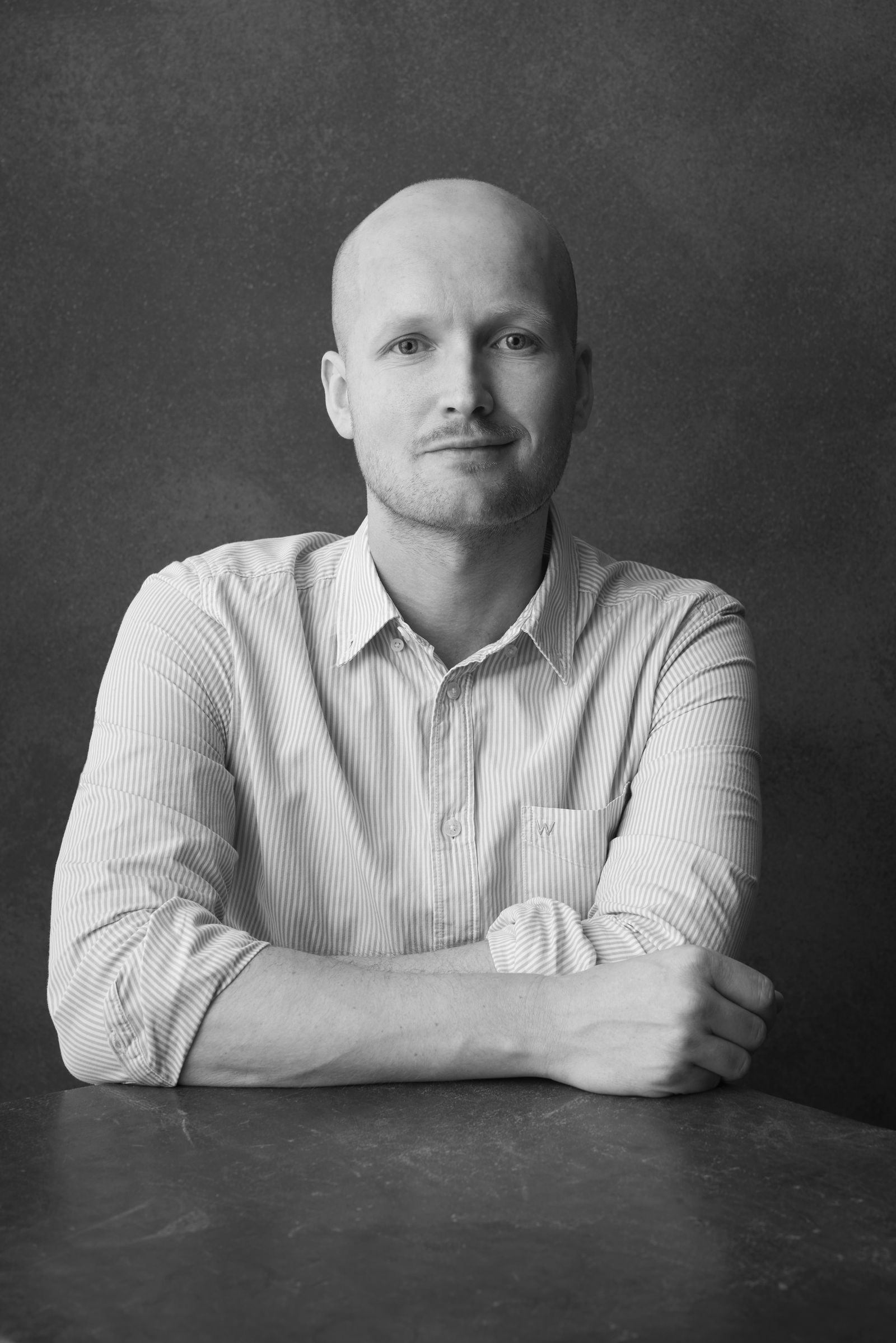 Das CDP-Scoring meistern: So funktioniert die „CDP Scoring Methodology ...