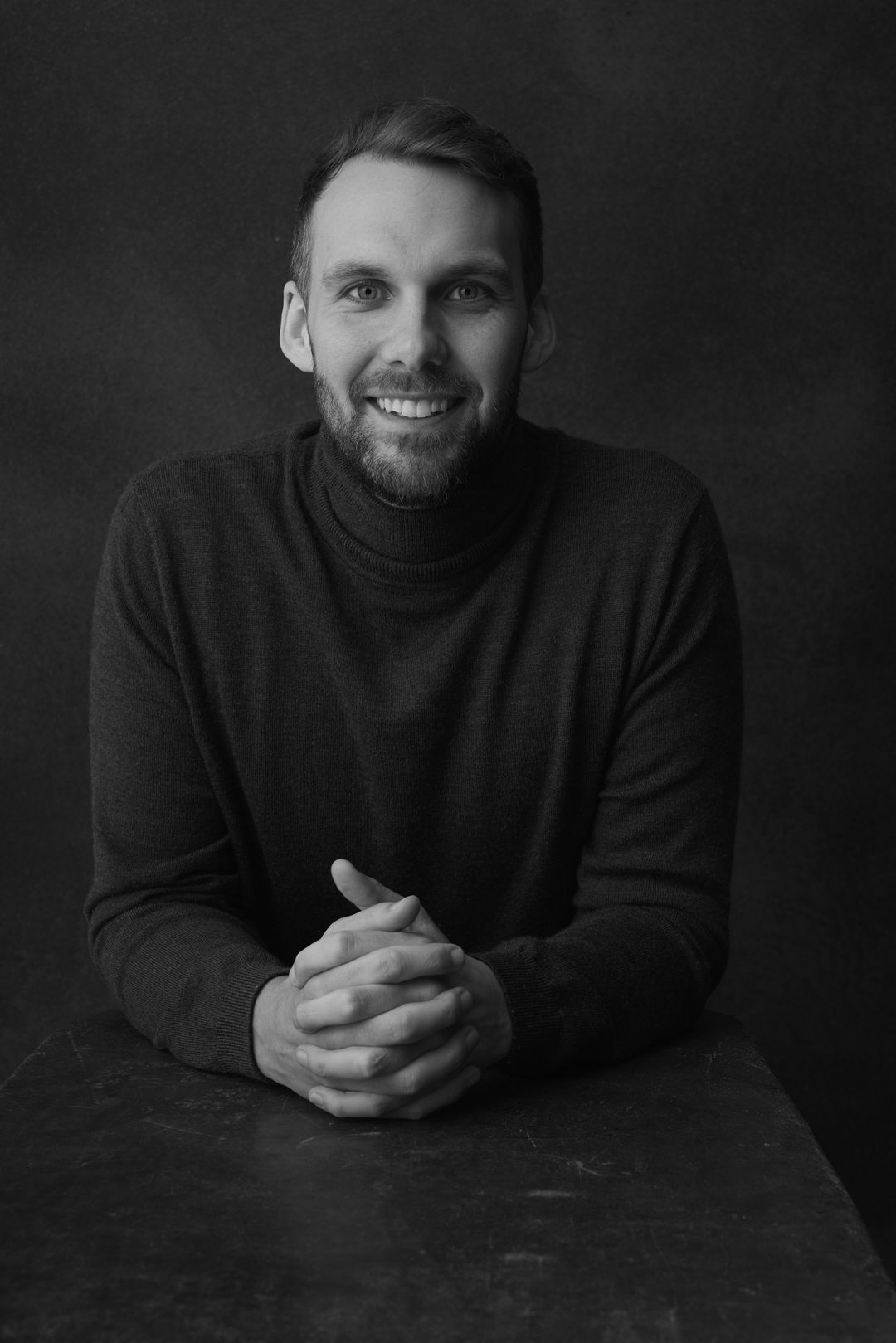 Das CDP-Scoring meistern: So funktioniert die „CDP Scoring Methodology ...