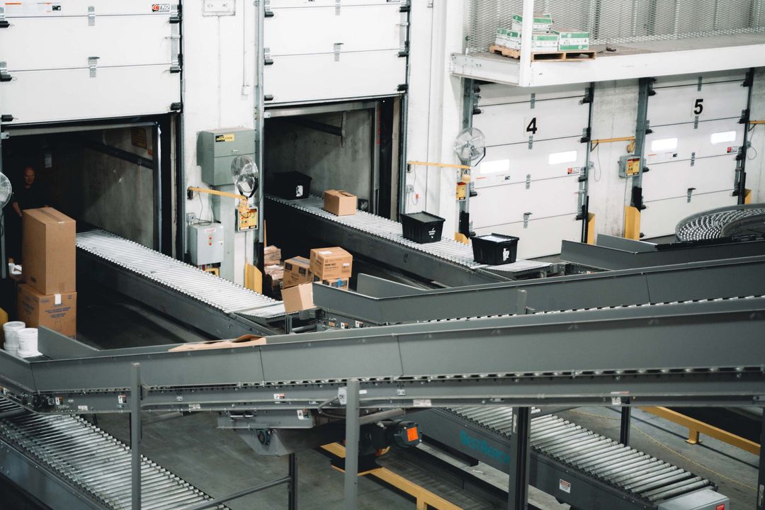 Locations | HT Hackney