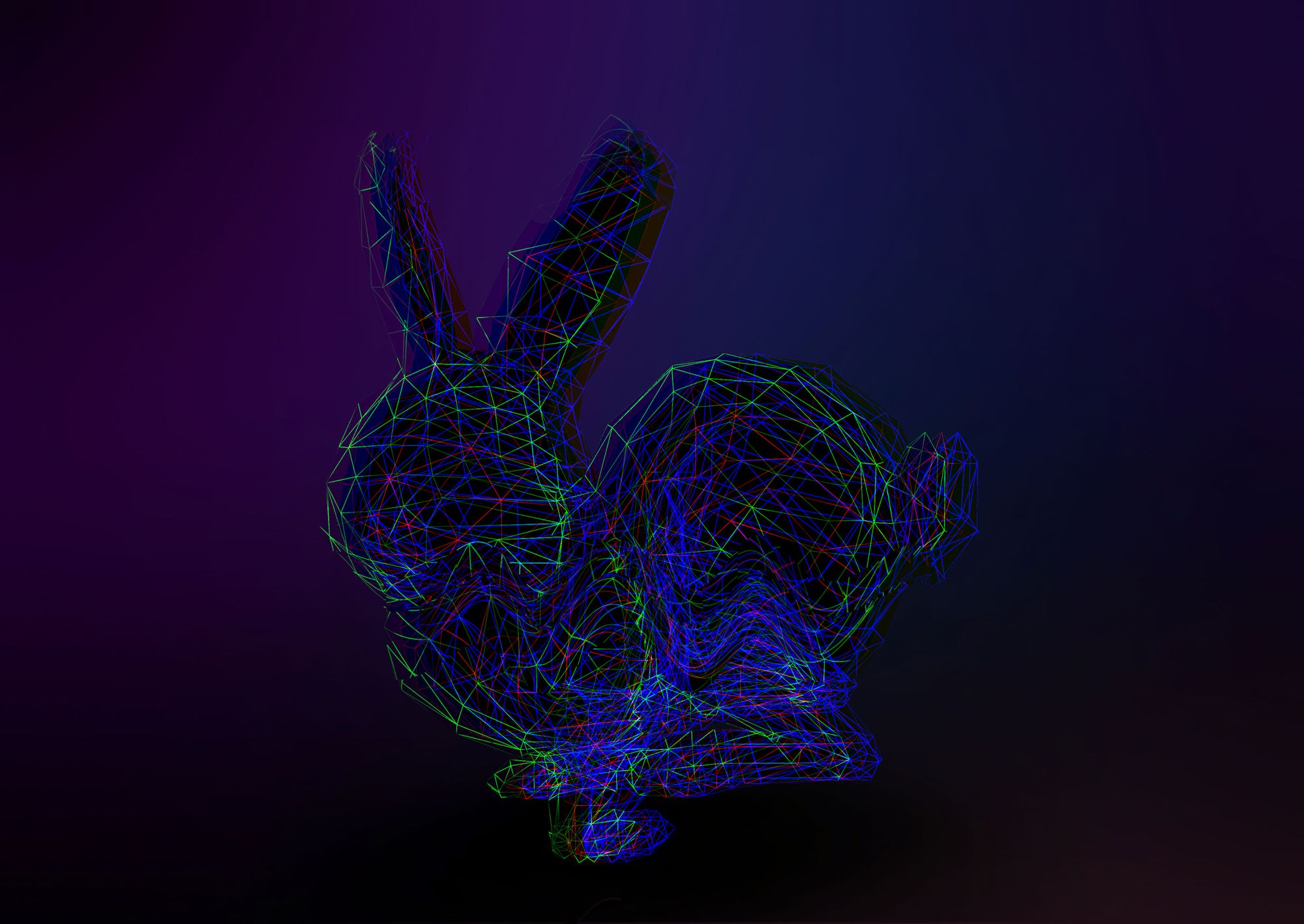 Navigating 3D Space: Guide to Object Position Prediction