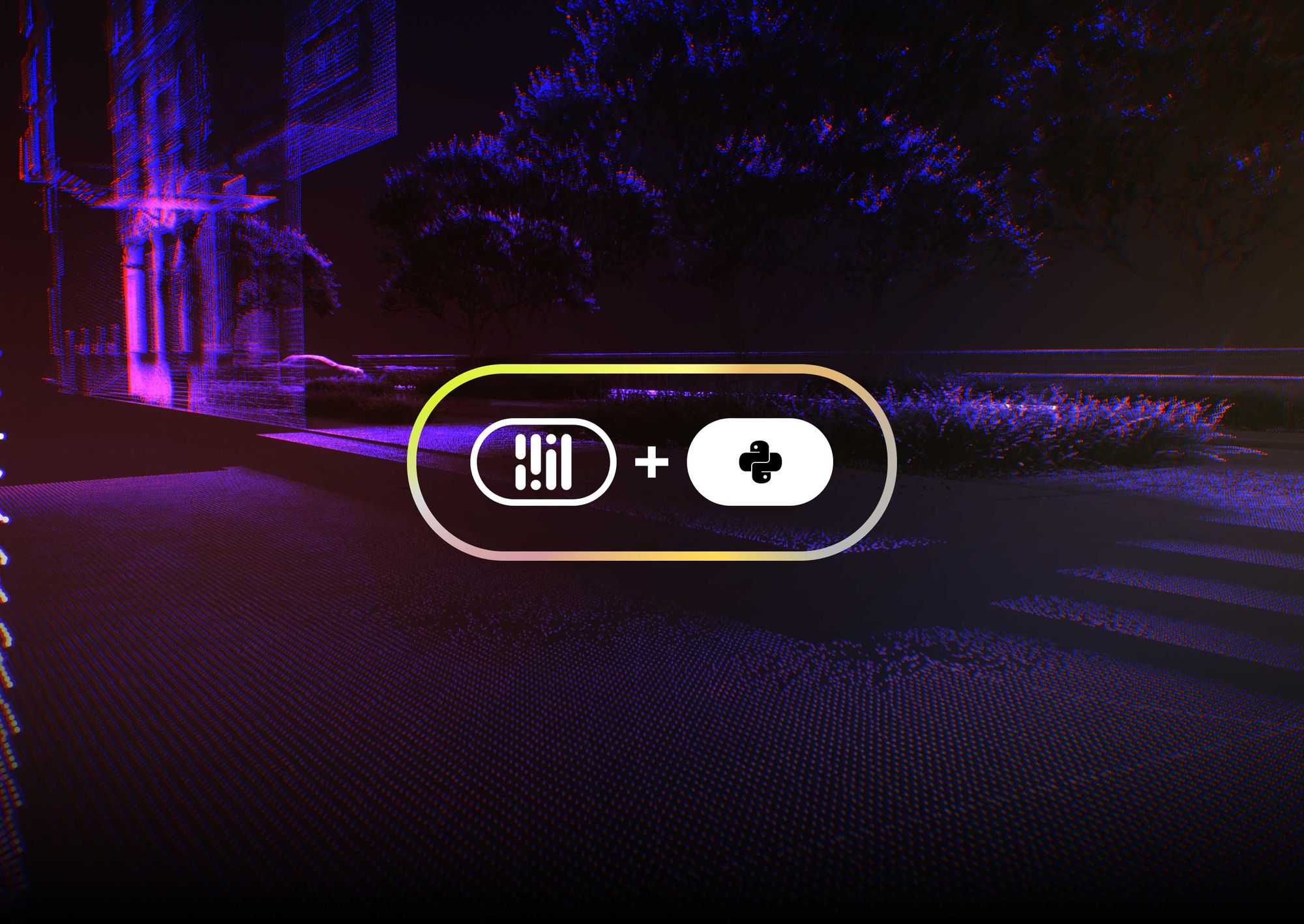Integrating MediaPipe with Python: A Comprehensive Guide