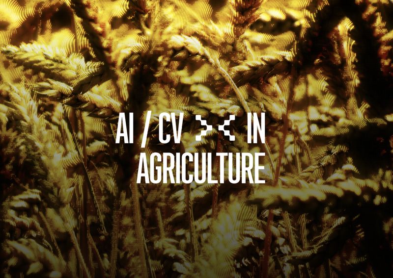 Computer Vision Use Cases | OpenCV.ai Portfolio