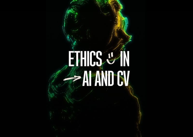 Understanding Computer Vision in Self-Driving Cars