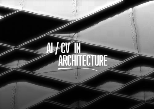 Integrating MediaPipe with Python: A Comprehensive Guide