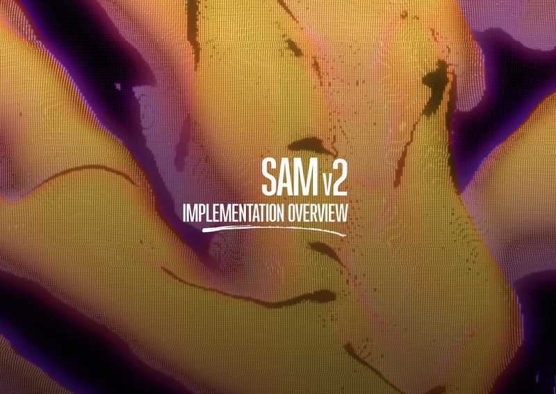 Integrating MediaPipe with Python: A Comprehensive Guide