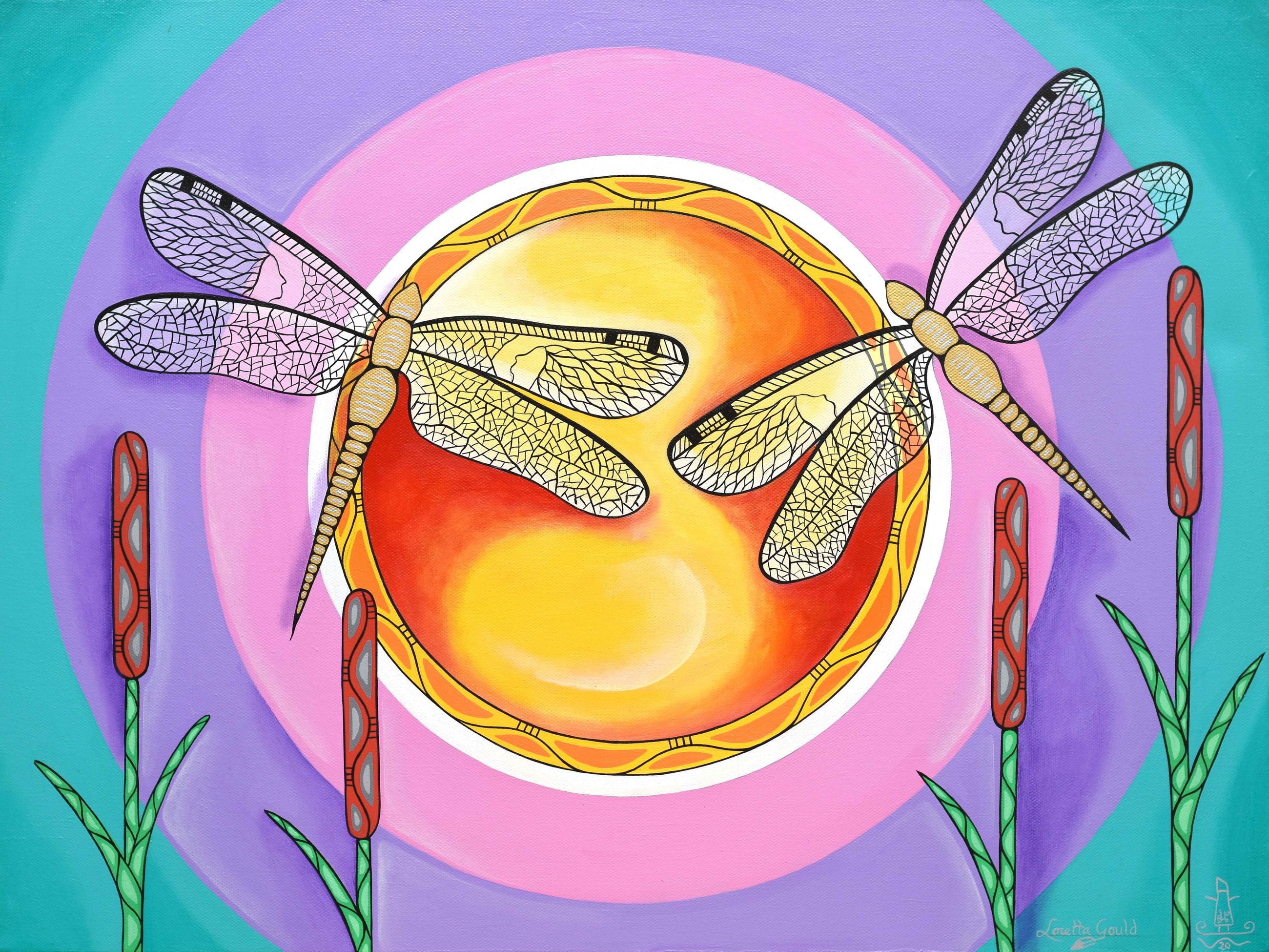 Mi'kmaw Library | Mi’kmaw Kina’matnewey