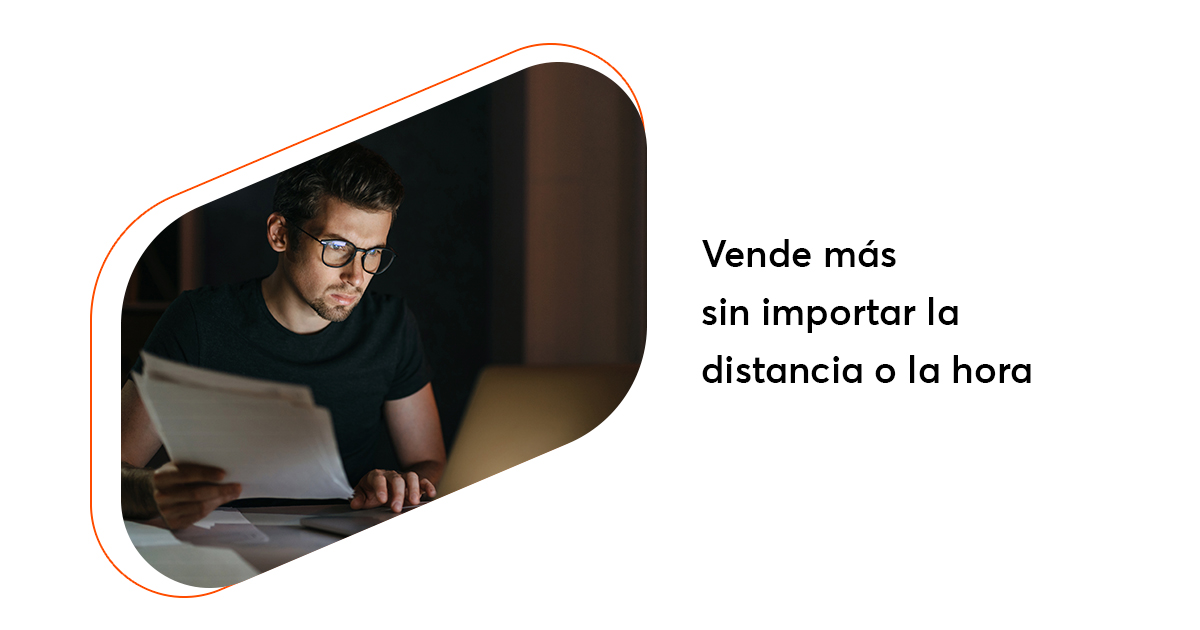 Link de negocio - Vende a distancia y personaliza tu link de pago - Clip.mx