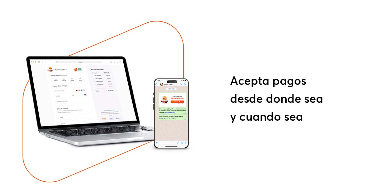 Clip Cuenta Digital para Empresas: administra tu dinero en Clip