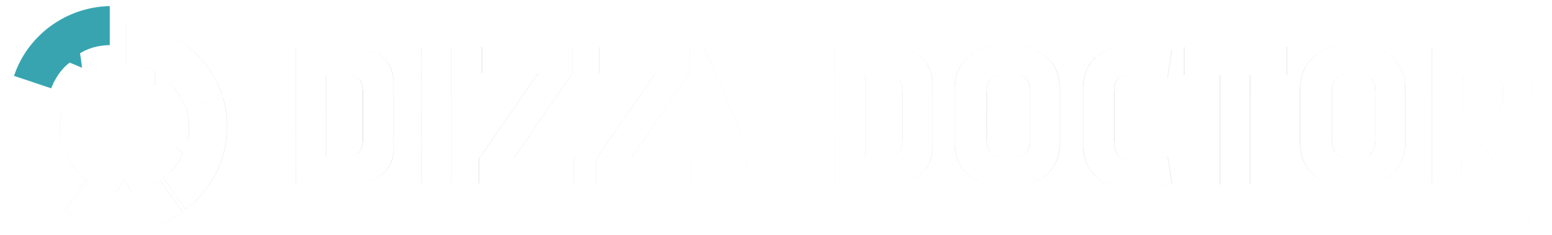 Ian Purcell MD PHD | Expert Oto-Neurology Practice for Vertigo ...