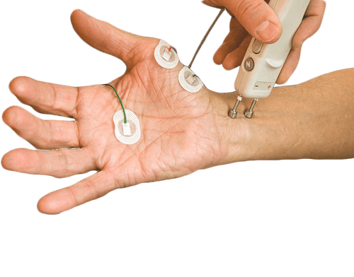 Ian Purcell MD PHD | Expert Oto-Neurology Practice for Vertigo ...