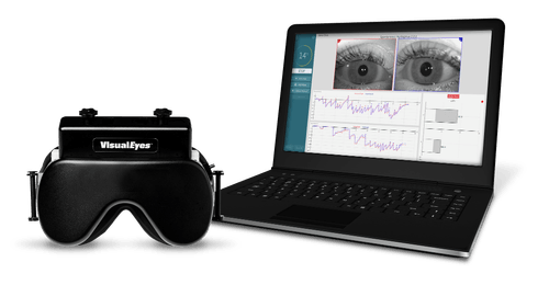 Ian Purcell MD PHD | Expert Oto-Neurology Practice for Vertigo ...