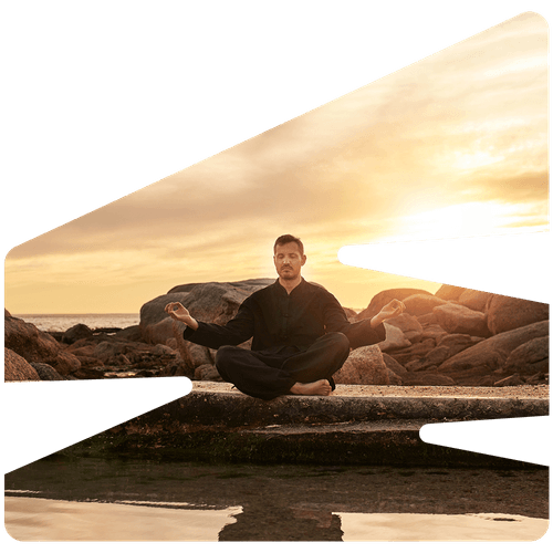 LifeRing Secular Recovery Program: Online Meetings at Your Fingertips