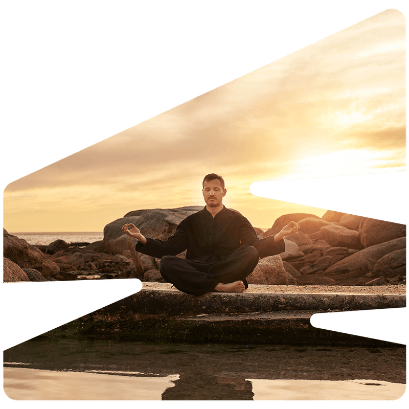 LifeRing Secular Recovery Program: Online Meetings at Your Fingertips