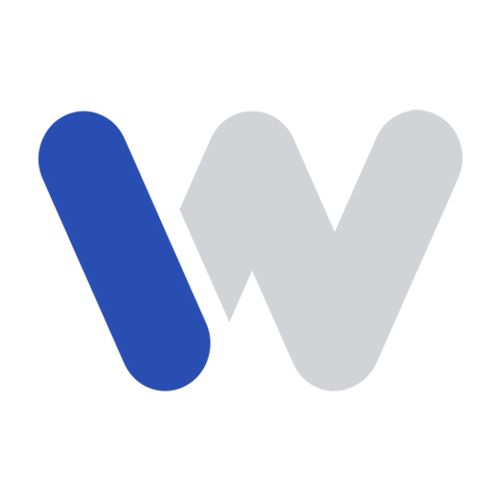 Food Runner Interview Questions (With Example Answers and What to Look For)