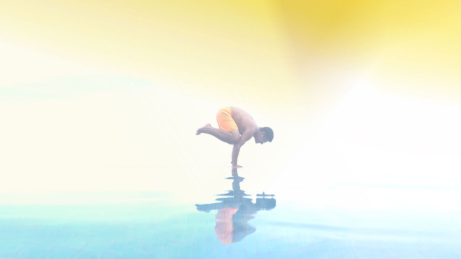 Teachers — Mind.Body.Hum