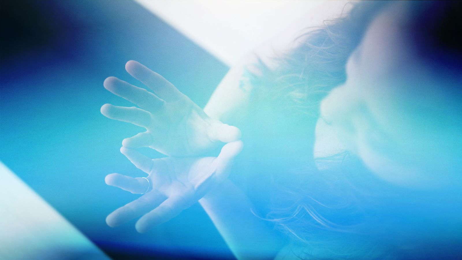 MIND.BODY.HUM — Guided Yoga & Meditation — Seattle, WA