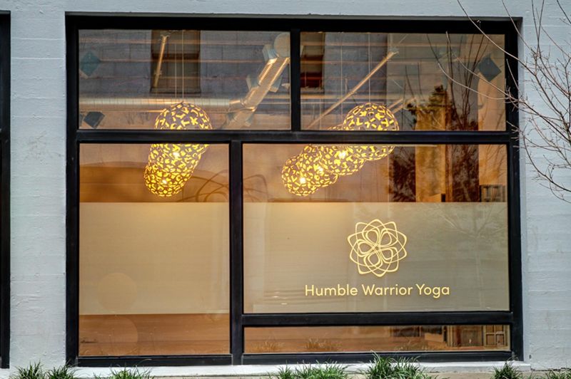 Location — Mind.Body.Hum