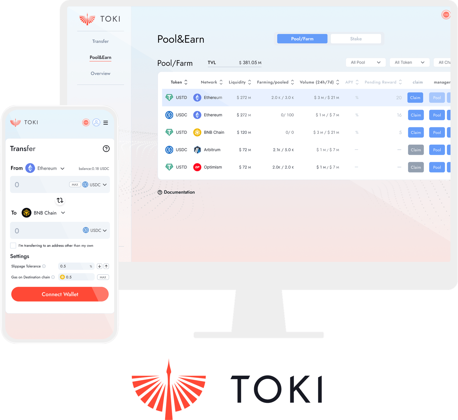 株式会社Datachain（データチェーン） | 世界を透過的にひとつのネットワークとして扱えるようにする