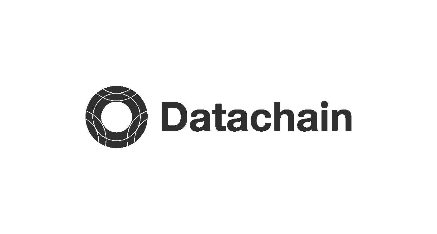 企業情報 | 株式会社Datachain