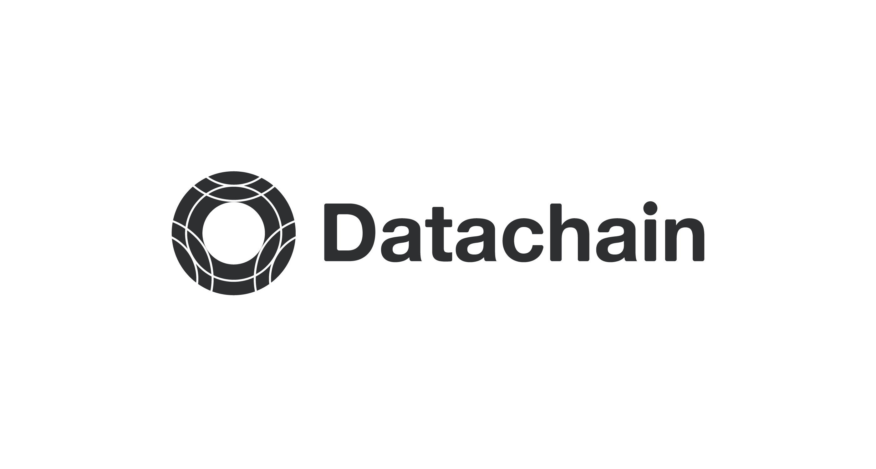 株式会社Datachain（データチェーン） | 世界を透過的にひとつのネットワークとして扱えるようにする