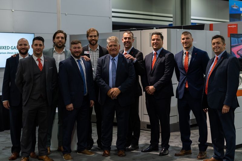 On Point Holdings | Investing and Managing for Legacy Impact