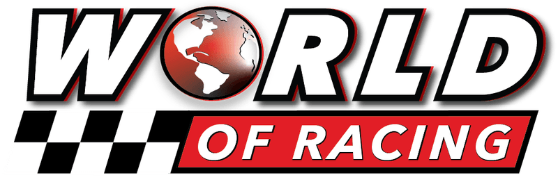 World of Racing
