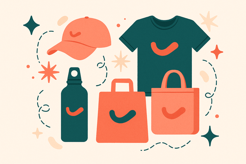 HiThrive: Employee Recognition and Rewards Software