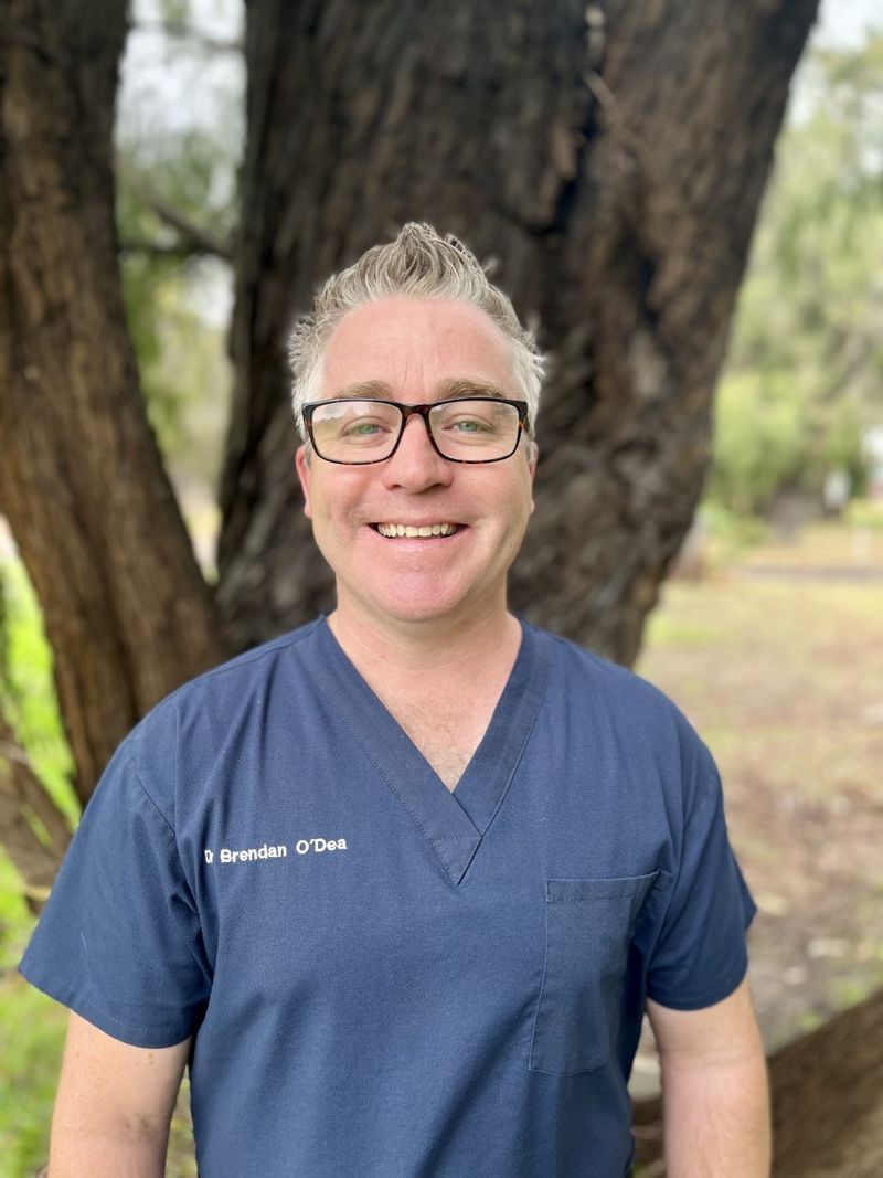 Bunbury Family Doctors