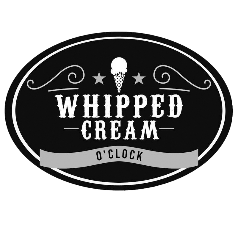 Battery Powered Food Trucks - Joule Case