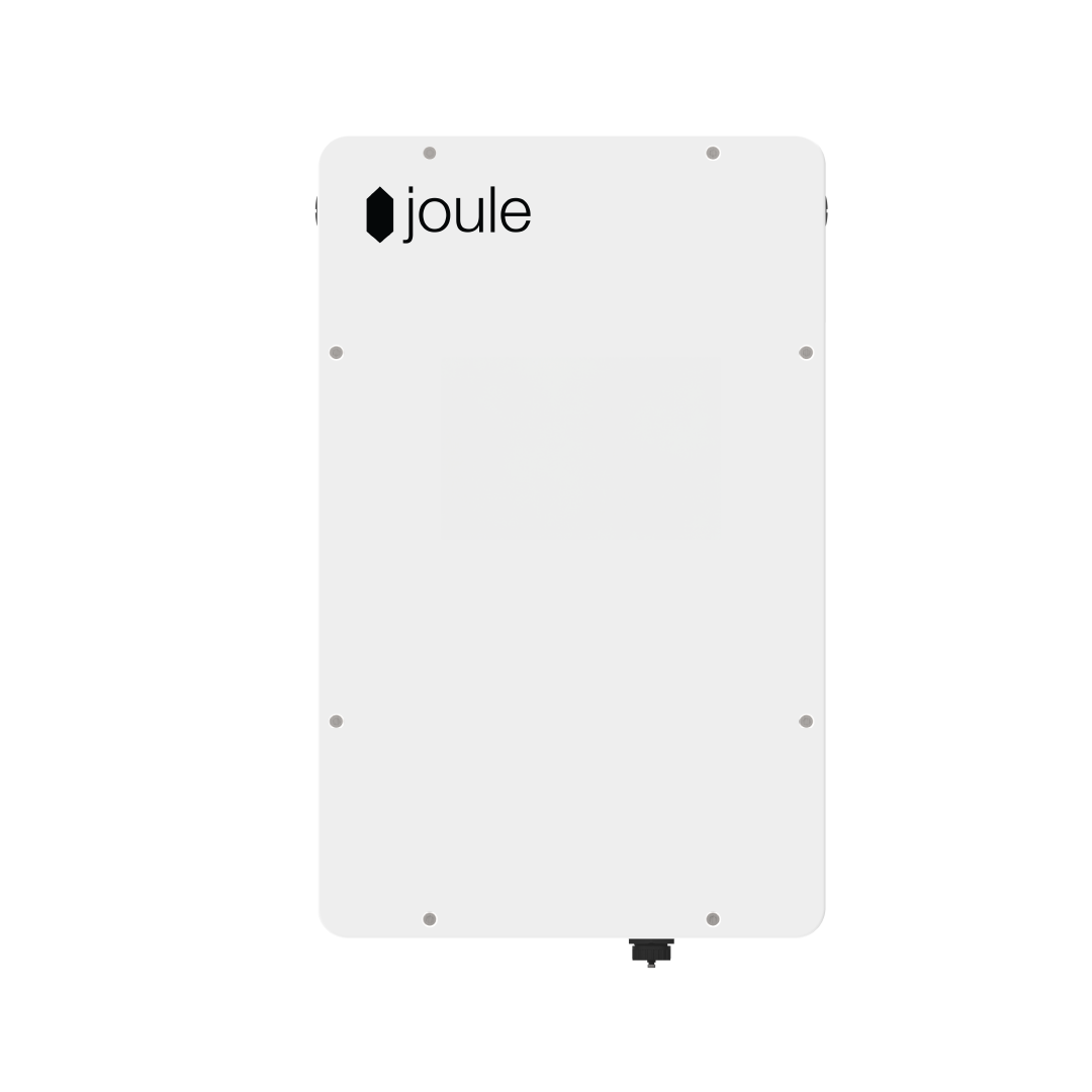 Sigma Smart Hub - Advanced Microgrid Interconnection