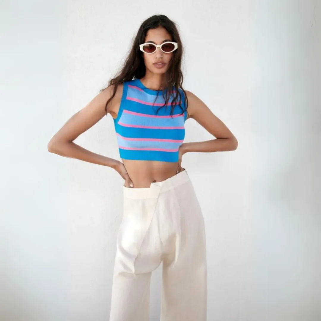 What Is Streetwear? Here’s Everything You Need To Know