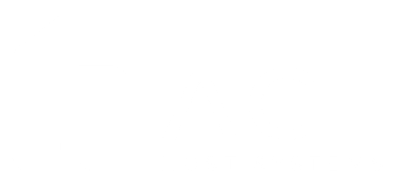 Host Hotel Systems | Hotel Software